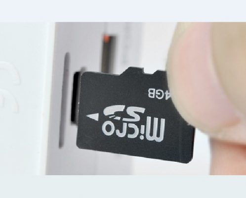 Universal Plug Spy Camera – Digitalzone2u