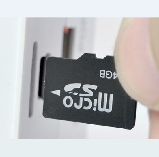 Universal Plug Spy Camera – Digitalzone2u