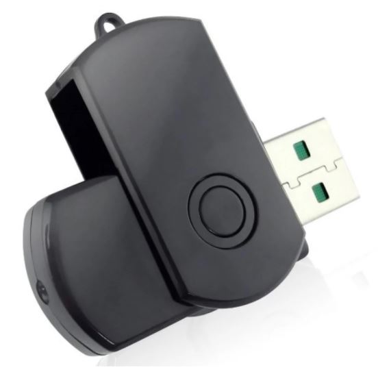 Mini DVR HD USB Camcorder Spy Camera – Digitalzone2u