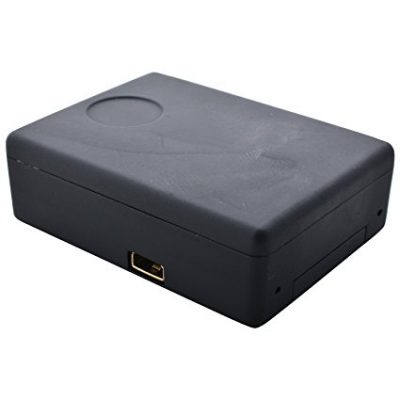 Digitalzone2u GSM Listening Device with Auto Call Function – Digitalzone2u