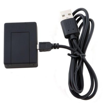 Digitalzone2u GSM Listening Device with Auto Call Function – Digitalzone2u