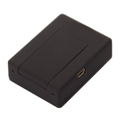 Dg2u – GSM Listening Device – Digitalzone2u