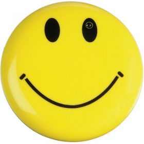 HD Car DVR Video Recorder Spy Mini DV Hidden Camera Camcorder Smiley ...