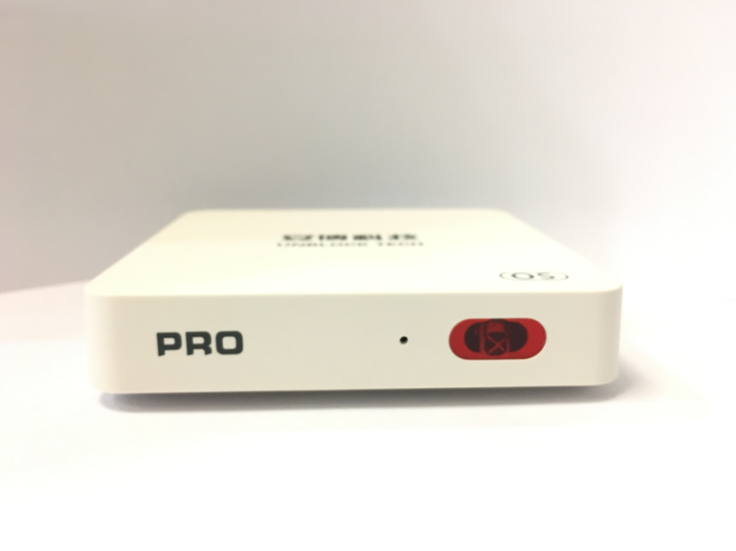 DG2u – Unblock Tech PRO (Proo) – Digitalzone2u