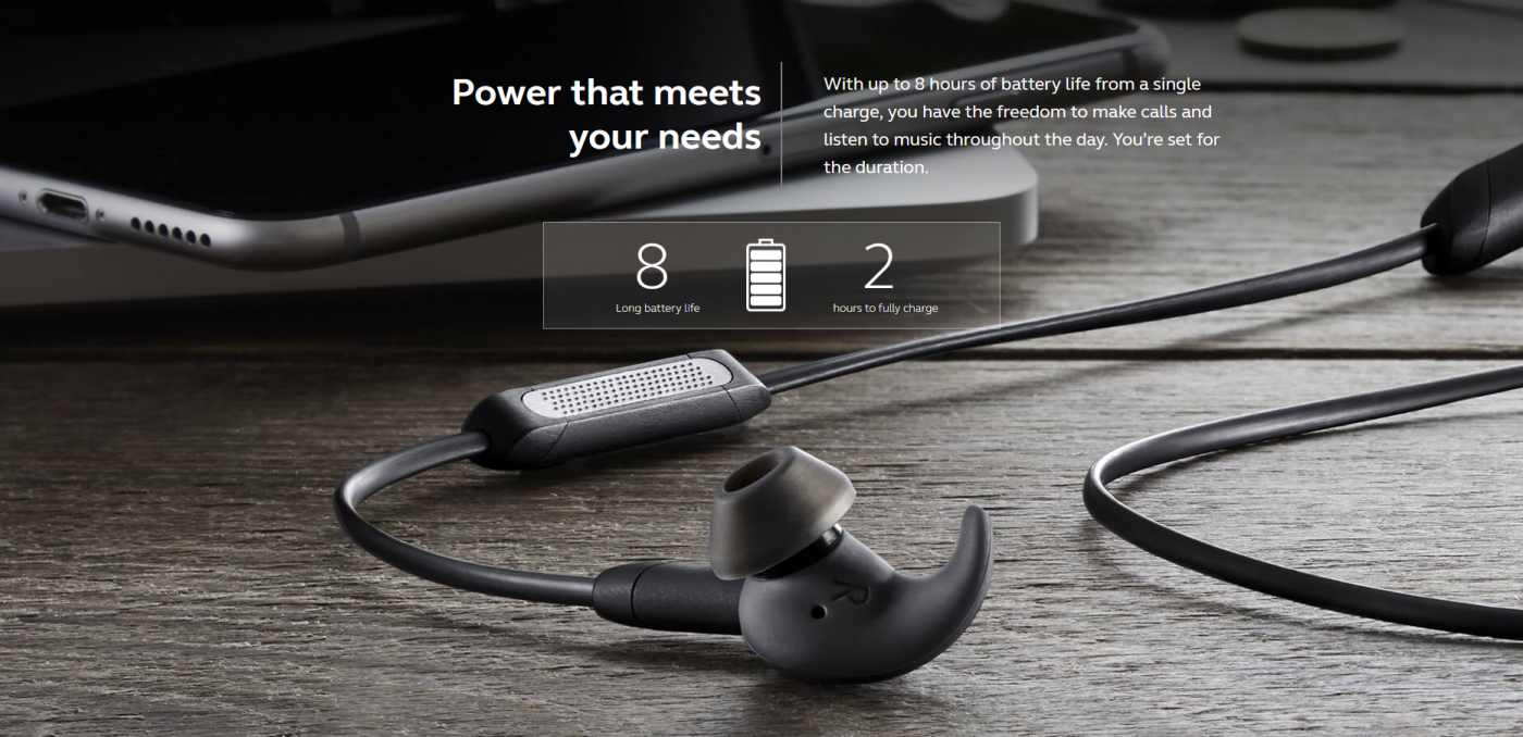 Jabra Elite 45e Wireless In-Ear Headphones – Digitalzone2u