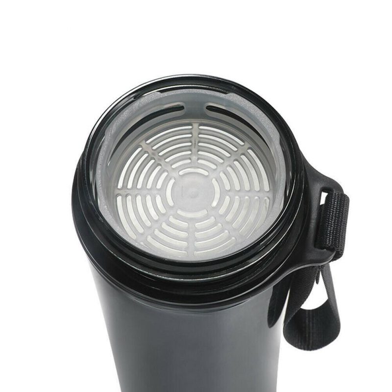 Wi-Fi 1080P HD Portable Sports Water Bottle Hidden Spy Camera Video ...