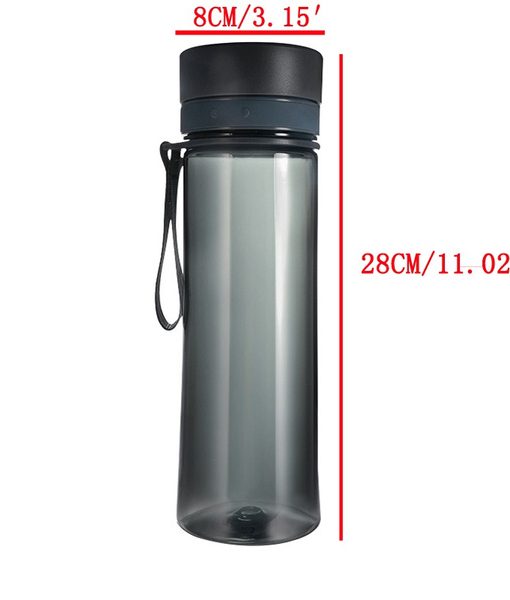 Wi-Fi 1080P HD Portable Sports Water Bottle Hidden Spy Camera Video ...
