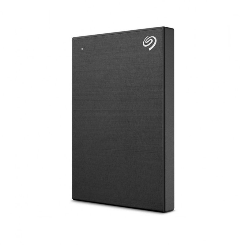 Seagate® Backup Plus Portable Drive 2 TB – Digitalzone2u