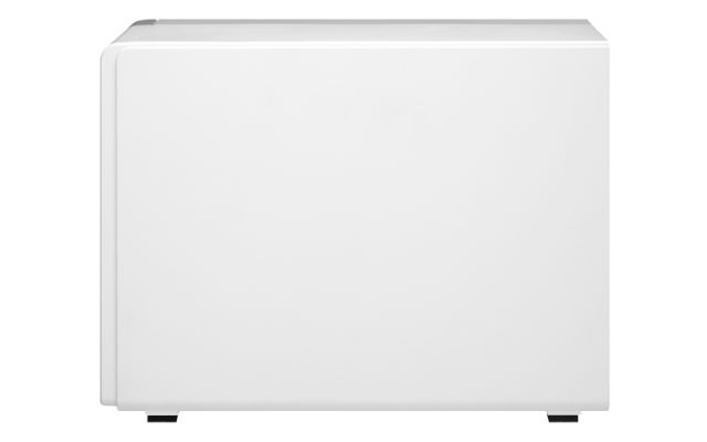 QNAP TS-231P Powerful yet affordable 2-bay NAS for small and home offices – Digitalzone2u